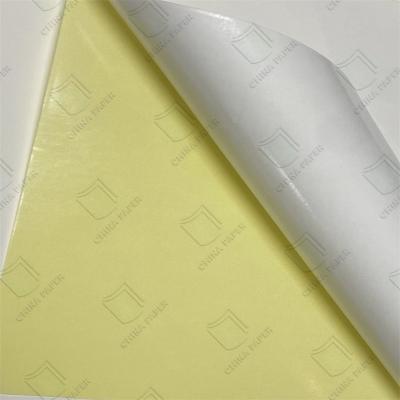 China High-Tack Floor Stickers Anti-Slip Vinyl Decals For Retail Guides & Hazard Marking for sale