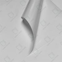 China D Puff Adhesive Sheets Create Raised Embroidery Like Designs With Heat Press for sale
