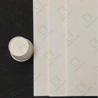 China Food Grade PE Coated Paper for Disposable Cups Waterproof And Heat-Sealable for sale