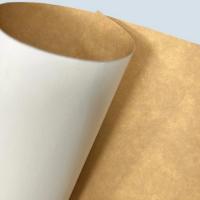 China Biodegradable Kraft Paper Food Containers Eco Friendly Packaging Factory for sale