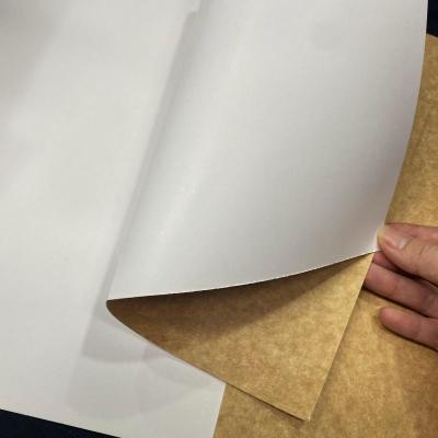 China Eco Friendly Biodegradable Kraft Paper Takeout Containers By Chinese Paper Manufacturers for sale