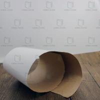 China Custom-Size Liquid Packaging Board - 600x900mm to 880x1194mm, Rolls or Sheets for sale