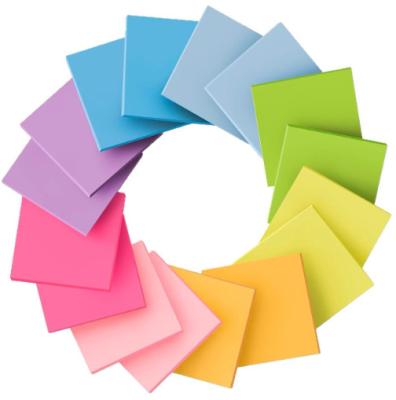 China Office Paper A4 Color Paper and Board with Smooth Finish for Professional for sale
