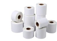 China Thermal Paper 58gsm Jumbo Roll for Smooth Office Paper Printing for sale