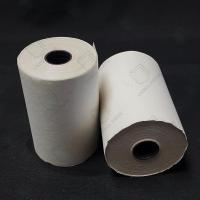 China High Resolution Thermal Paper For Labels And Tickets for sale