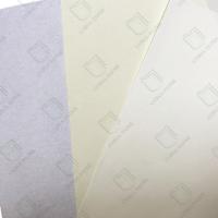 China Custom-Reel Bible Paper for dictionaries Printing Save Weight, Reduce Postage Costs for sale