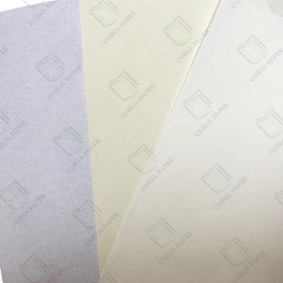 China Custom-Reel Bible Paper for dictionaries Printing Save Weight, Reduce Postage Costs for sale