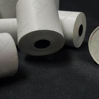 China Free Sample Thermal Paper Office Paper Cash Register POS Thermal ATM Paper Rolls for sale