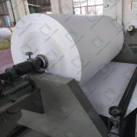 China 170gsm 250gsm Glossy Coated Paper For Printing Magazine for sale