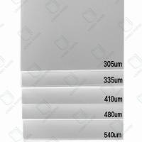 China 100% Virgin Pulp High Strength FBB Rolls For Durable And Long Lasting Packaging Board for sale
