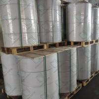 China 250gsm - 300gsm High Bulk Ivory Board For Box Packing Cartons for sale