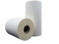 China BOPP Transparent Thermal Lamination Film for sale