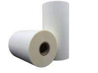 China BOPP Soft Touch Thermal Lamination Film for sale