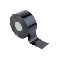 China High Conductivity Thermal Graphite Cooling Film for sale