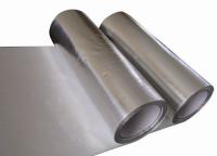 China Graphene Aluminium Foil for sale