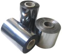 China BOPP Heat Sealable Metallized Film for sale