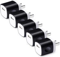 China 9V 2A USB Wall Chargers Box PD Ravpower Usb C Charger for sale