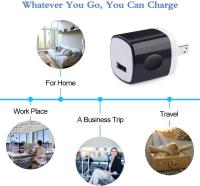 China 9V 2A USB Wall Chargers Box PD Ravpower Usb C Charger for sale