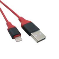 China 2M 4K UHD HDMI Cables 8 Pin 1080P Lightning Digital AV Adapter For Iphone for sale