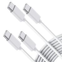 China PD 5A 100W USB C To Type C Cable QC3.0 Fast Charge Data Cable For Macbook Samsung for sale