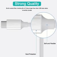 China PD 5A 100W USB C To Type C Cable QC3.0 Fast Charge Data Cable For Macbook Samsung for sale