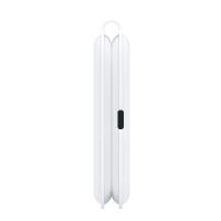 China 15W Dual Magsafe Magnetic Wireless Charger Folding For IPhone 12 IWatch for sale