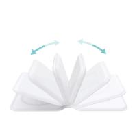 China 15W Dual Magsafe Magnetic Wireless Charger Folding For IPhone 12 IWatch for sale