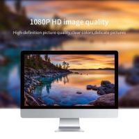 China 1080P USB 3.0 Video Capture Card VGA Video Grabber HDMI 4k For Macbook PC for sale