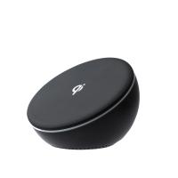 China 2A Magnetic Wireless Charger 7.5W QI Magsafe Charger Stand For IPhone 13 for sale