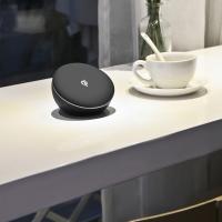 China 2A Magnetic Wireless Charger 7.5W QI Magsafe Charger Stand For IPhone 13 for sale