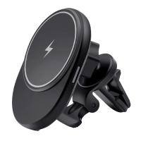 China 2021 Magsafe Wireless Charger For Iphone 13/12 Series With Magnetic for sale