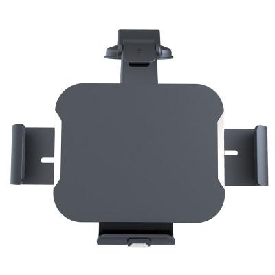 China Mount 15W Car Wireless Phone Charger 1.67A For Samsung Galaxy Z Fold 3 for sale