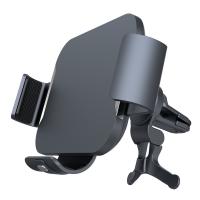 China Mount 15W Car Wireless Phone Charger 1.67A For Samsung Galaxy Z Fold 3 for sale