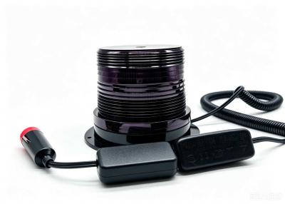 China Slim LED Strobe Beacon For Car 5