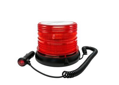 China 72 LEDs 5730SMD LED Beacon Lights Compact for Cars Trucks Emergency Lighting for sale