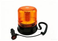 China RD-310 Amber LED Beacon Light DC12-24V 5730SMD for Emergency Warning for sale