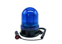 China RD-306 Blue Strobe Light 12/24V for Vehicle Warning Safety Signaling for sale