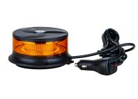 China RD-222 Amber LED Strobe Beacon Light For Trucks for sale