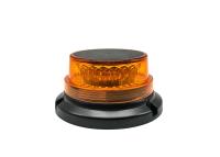 China RD-221 Wireless Beacon Light Super Bright Rechargeable by Solar USB for sale