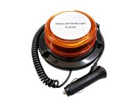 China RD-208 360 Degree Amber LED Beacon Light for sale