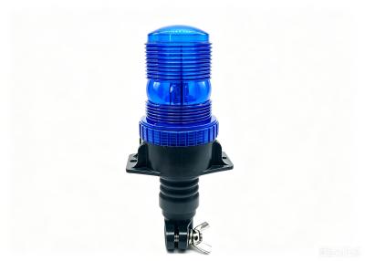 China RD-223 LED Emergency Strobe Light for Truck Trailer Vehicles for sale