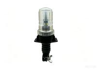China RD-223 Truck Trailer LED Warning Lamp Bracket Mounted 12V 24V for sale