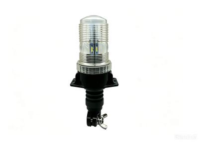 China RD-223 Truck Trailer LED Warning Lamp Bracket Mounted 12V 24V for sale
