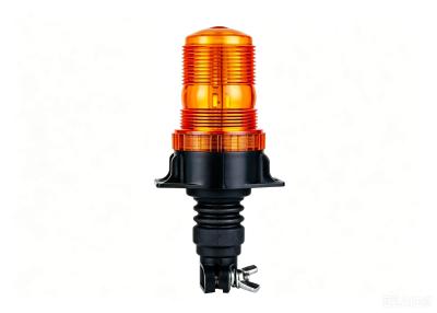 China LED Tractor Beacon Light Weather Resistant for Agricultural Industrial Vehicles for sale