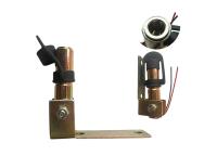 China Construction Vehicle Emergency Light Bracket for Agricultural Machinery Beacon Lights for sale