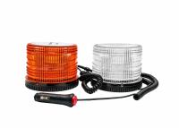 China RD-203 Magnetic LED Beacon Light for Trucks for sale