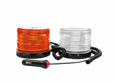 China RD-203 Magnetic LED Beacon Light for Trucks for sale