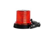 China RD-212-40B 40LED Truck Beacon Lights High Visibility Strobe Rotating for sale