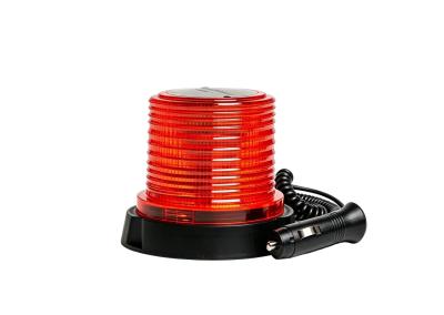 China RD-212-40B 40LED Truck Beacon Lights High Visibility Strobe Rotating for sale