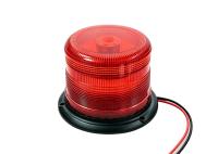 China RD-305 LED Construction Beacon Strobe Rotating for sale